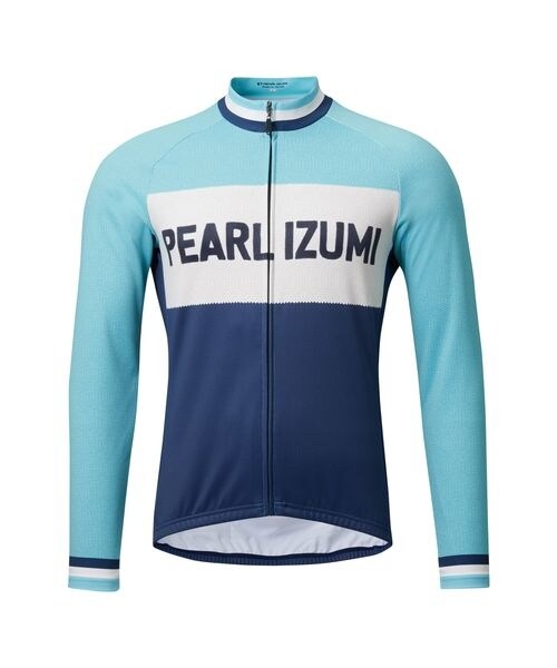 その他のブランド（other）/シャツ コンフォート　ウィンター　ジャージ