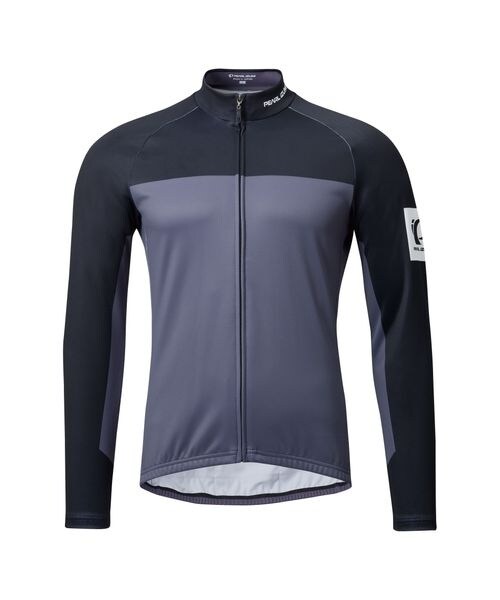 その他のブランド（other）/シャツ コンフォート　ウィンター　ジャージ