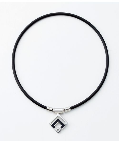 コラントッテ（Colantotte）/ネックレス TAO　ネックレスΑ ARAN