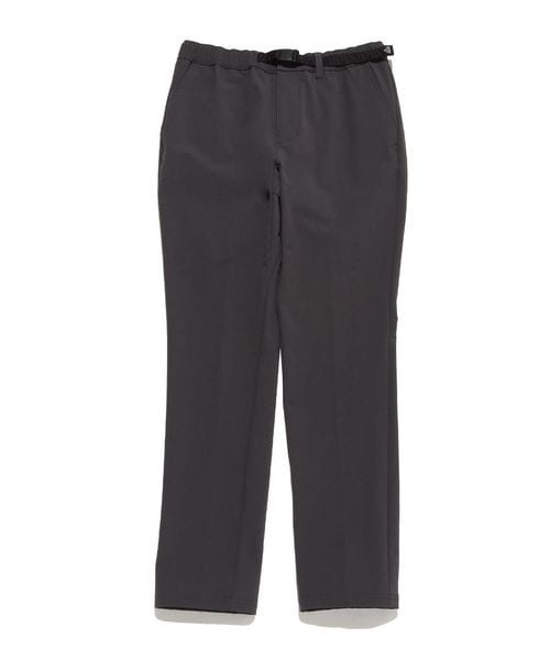 タラスブルバ（TARAS BOULBA）/ロングパンツ レディース ストレッチパンツ