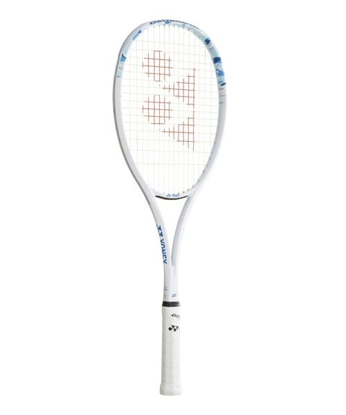 ヨネックス（YONEX）/フレームラケット 02ジオブレイク50S