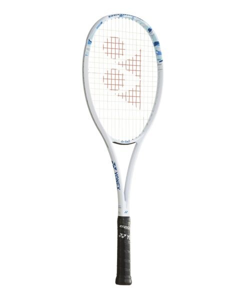 ヨネックス（YONEX）/フレームラケット 02ジオブレイク50V