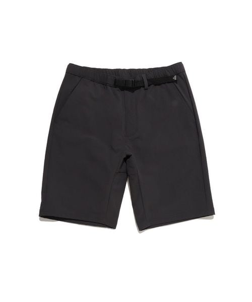 タラスブルバ（TARAS BOULBA）/ロングパンツ ストレッチハーフパンツ