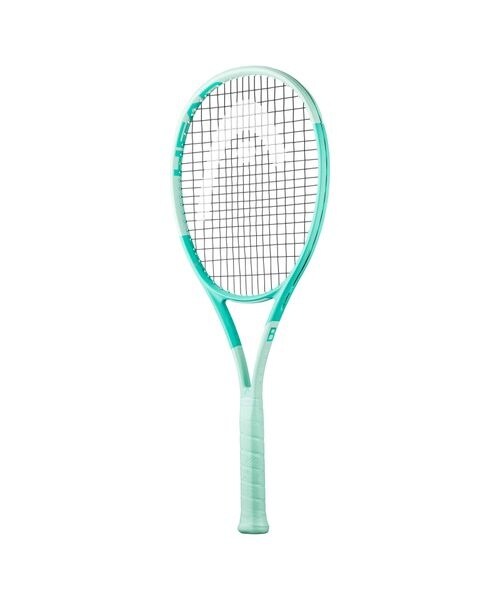ヘッド（HEAD）/フレームラケット Boom MP 2024 Alternate