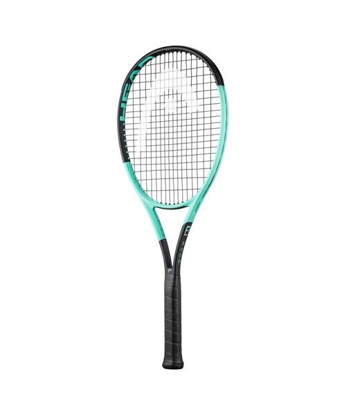 ヘッド（HEAD）/フレームラケット Boom MP L 2024