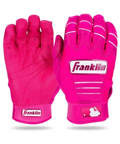 フランクリン（FRANKLIN）/手袋 FRANKLIN フランクリン CFX PRO HILITE