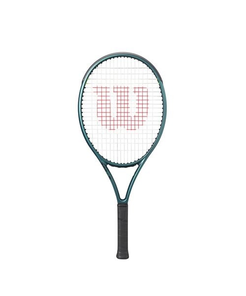 ウィルソン（wilson）/張り上げラケット BLADE 25 V9 RKT 25