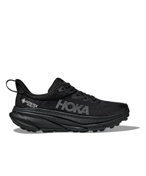 ホカ オネオネ（HOKA ONE ONE）/トレイルランニング M CHALLENGER ATR 7 GTX