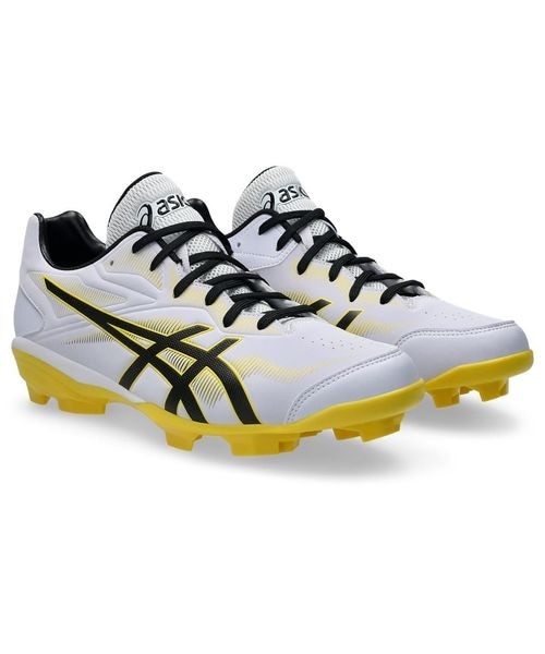 アシックス（asics）/ポイントスパイク STAR SHINE 3