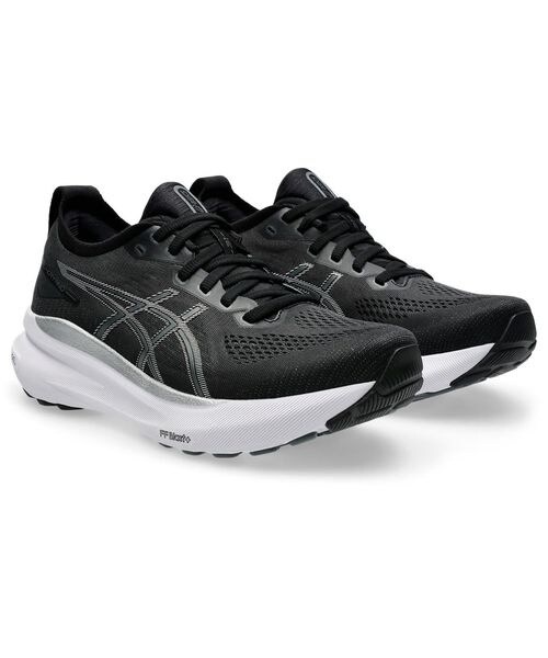 アシックス（asics）/一般ランナー GEL−KAYANO 31