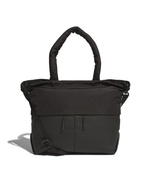 アディダス（adidas）/トートバッグ 4NWNL トートバッグ