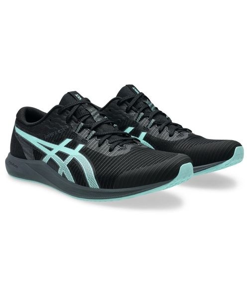 アシックス（asics）/ランニングスパイク・オールラウンド HYPER RACER