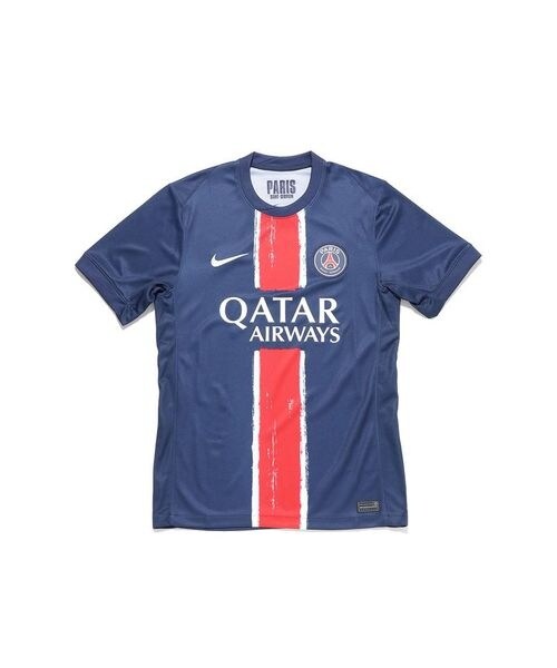 ナイキ（NIKE）/ウェア PSG M NK DF JSY SS STAD HM