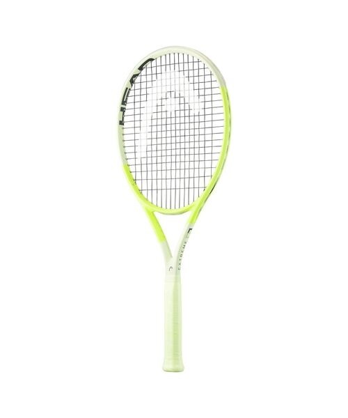 ヘッド（HEAD）/フレームラケット Extreme MP 2024