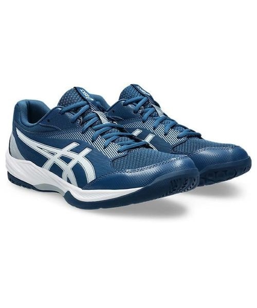 アシックス（asics）/ハンドボール屋内シューズ GEL−TASK 4