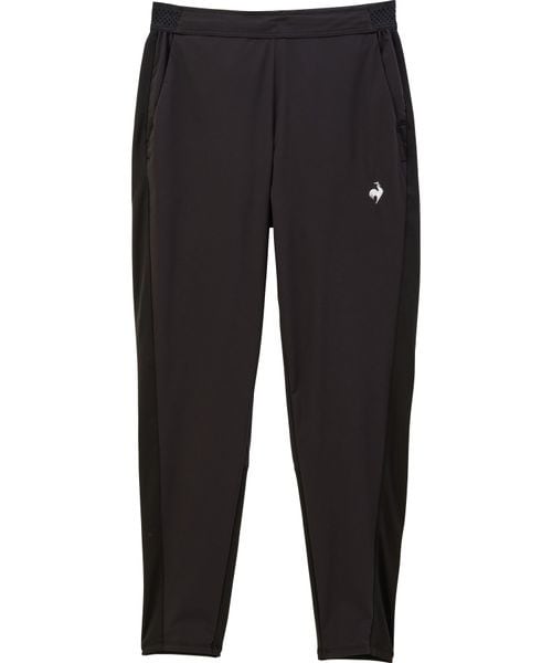 ルコック スポルティフ（lecoq sportif）/ショーツ ADVANTAGE 2 PANTS