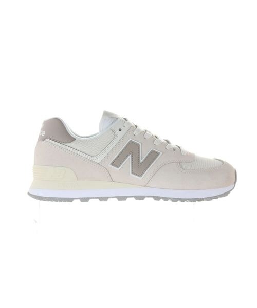 ニューバランス（new balance）/カジュアル 574