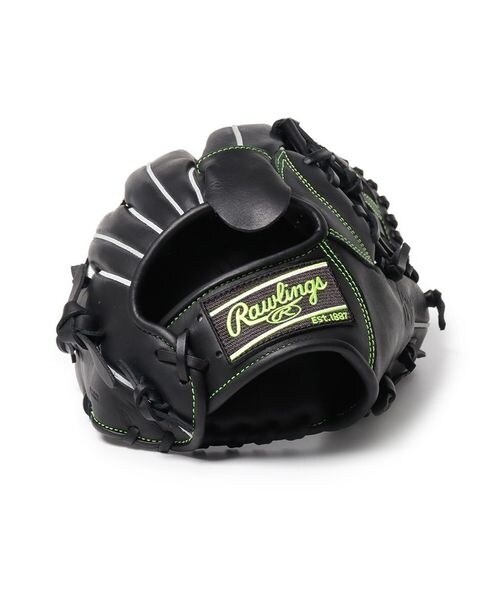ローリングス（rawlings）/軟式グラブ 軟式 HYPER TECH R2G(ハイパー