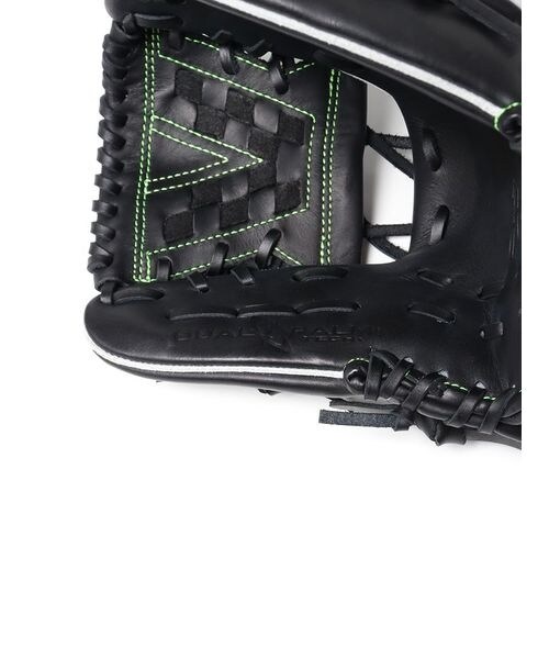 ローリングス（rawlings）/軟式グラブ 軟式 HYPER TECH R2G(ハイパー