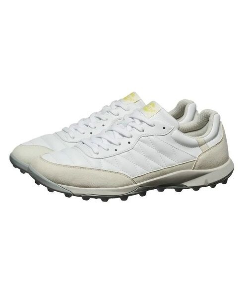 アスレタ（ATHLETA）/サッカーターフシューズ ATHLETA CULTURA MT