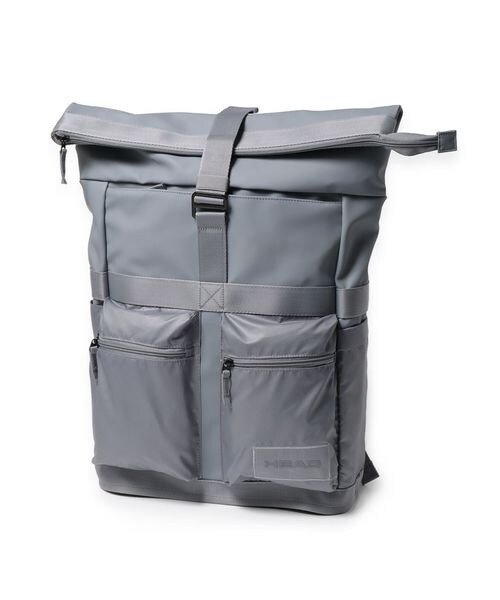 ヘッド（HEAD）/バックパック Tour Backpack 30L KG