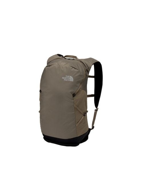 ザ・ノース・フェイス（THE NORTH FACE）/その他バッグ ONE MILE 22