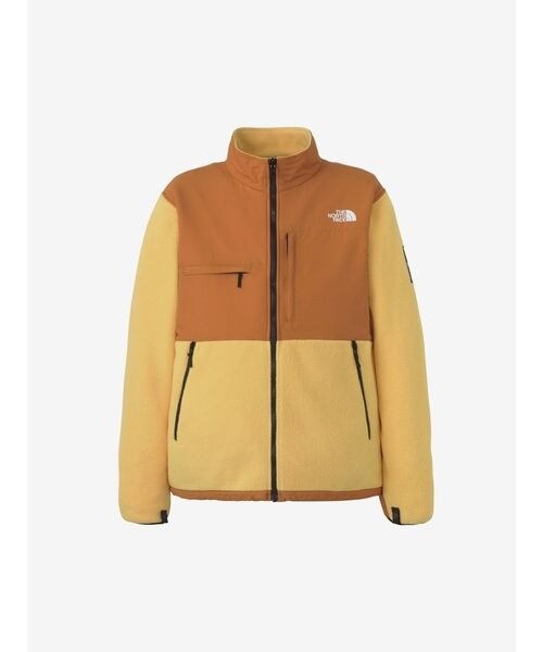ザ・ノース・フェイス（THE NORTH FACE）/ジャケット Denali Jacket (デナリジャケット)
