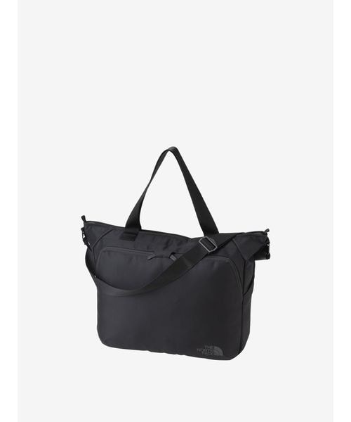 ザ・ノース・フェイス（THE NORTH FACE）/ショルダーバッグ Shuttle Tote (シャトルトート)
