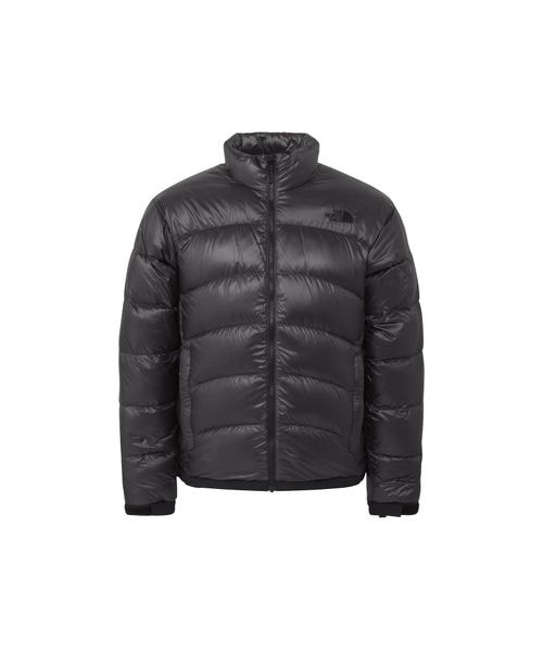ザ・ノース・フェイス（THE NORTH FACE）/ジャケット ZIZ Aconcagua Jacket (ジップインジップアコンカグアジャケット)