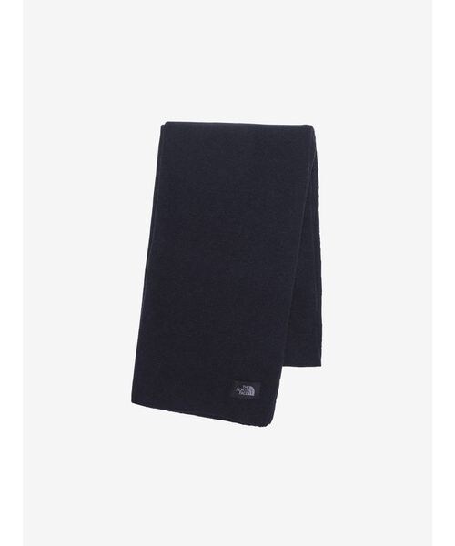 ザ・ノース・フェイス（THE NORTH FACE）/その他ウェアアクセサリー Acela Wool Stole (アセラウールストール)