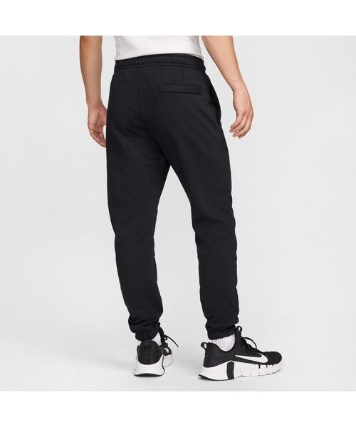 ナイキ（NIKE）/ロングパンツ AS M NK DF SWOOSH FLEECE JOGGE