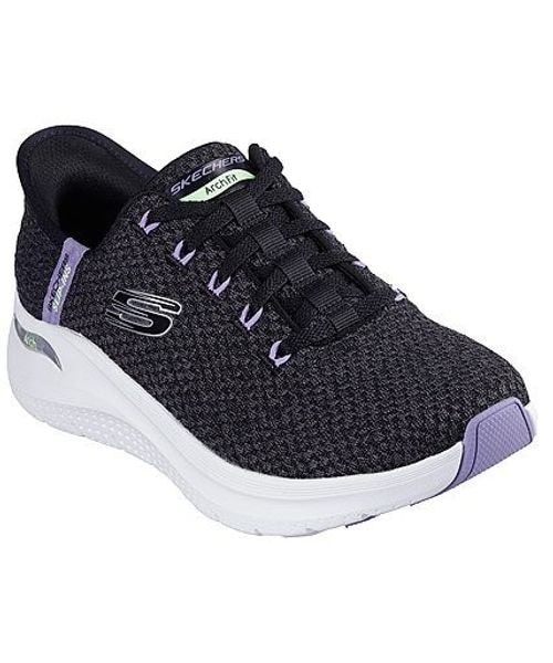 スケッチャーズ（SKECHERS）/カジュアル ARCH FIT 2．0