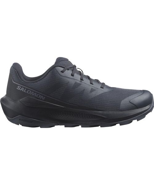 サロモン（SALOMON）/アウトドアウォーキング ELIXIR TOUR