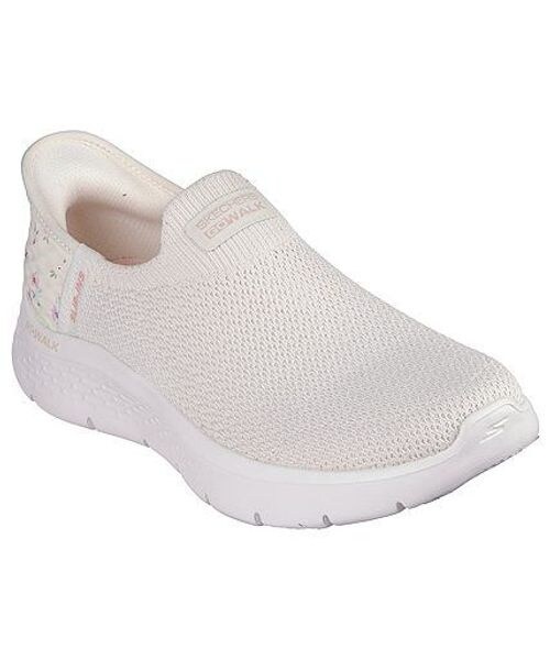 スケッチャーズ（SKECHERS）/タウンウォーキング GO WALK FLEX−SUNSET ROSE