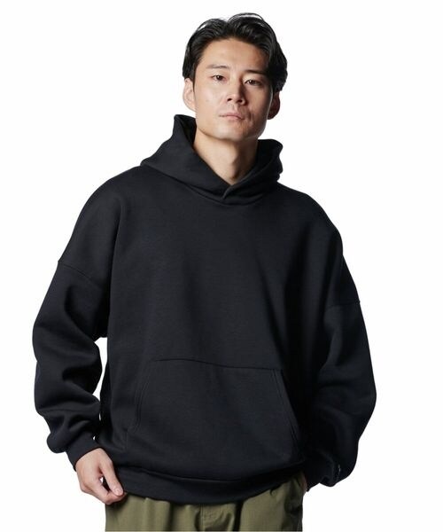 アンダーアーマー（UNDER ARMOUR ）/スウェット・パーカー UA Icon Fleece OS Hood