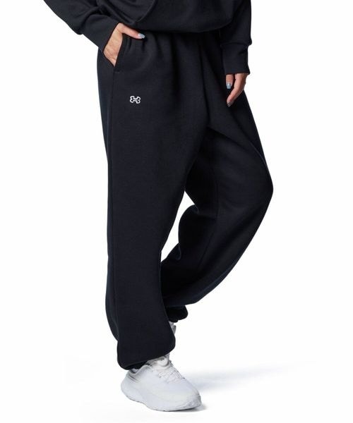 アンダーアーマー（UNDER ARMOUR ）/フリース・ニット F24 UA ESSENTIAL FLEECE PANT