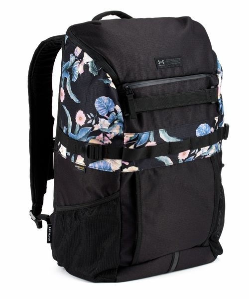 アンダーアーマー（UNDER ARMOUR ）/デイパック UA Cool Backpack 3．0 30L