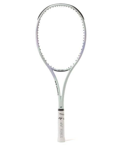 ヨネックス（YONEX）/フレームラケット 02ジオブレイク7Sステア