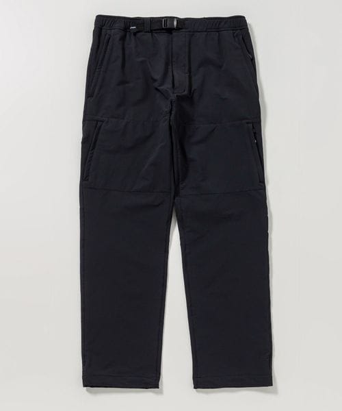フェニックス（phenix）/ロングパンツ TOASTY PANTS Men