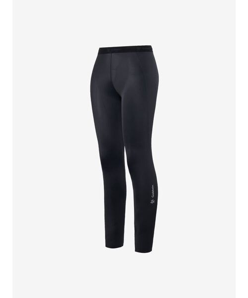 ゴールドウイン（GOLDWIN）/ボトムス COMPRESSION LONG TIGHTS(コンプレッションロングタイツ)