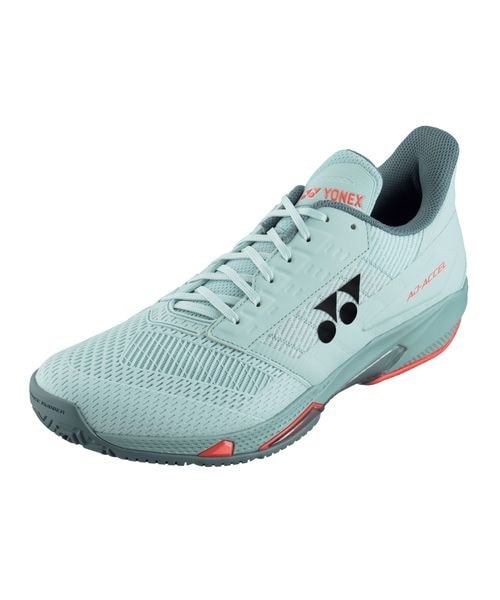 ヨネックス（YONEX）/オールコート用テニスシューズ パワークッションアドアクセルメンWAC