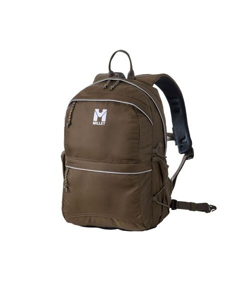 ミレー（MILLET）/トレッキングバッグ(〜30L) PRALO NX 14