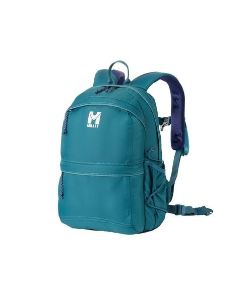 ミレー（MILLET）/トレッキングバッグ(〜30L) PRALO NX 14