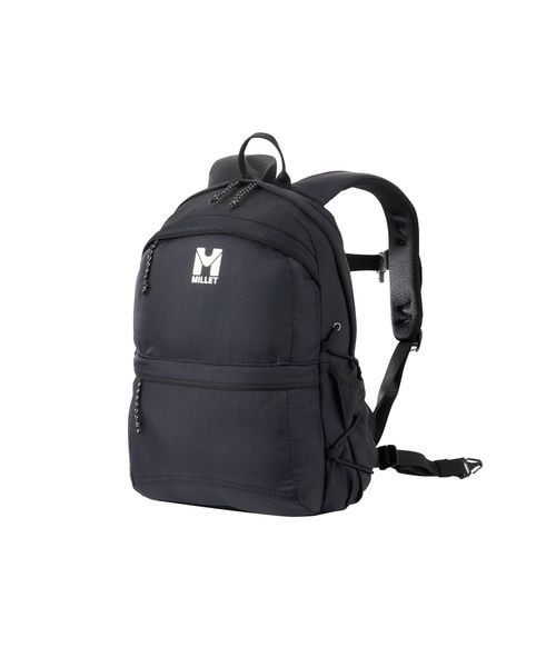 ミレー（MILLET）/トレッキングバッグ(〜30L) PRALO NX 14