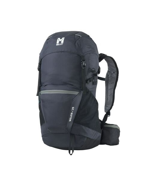 ミレー（MILLET）/トレッキングバッグ(〜30L) WELKIN 25