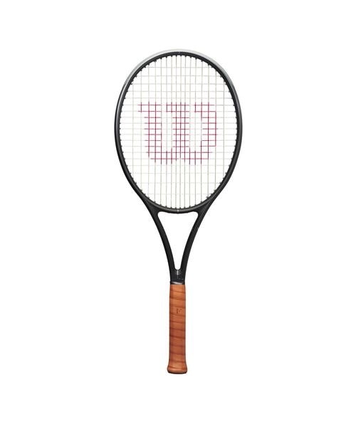 ウィルソン（wilson）/フレームラケット RF 01 PRO