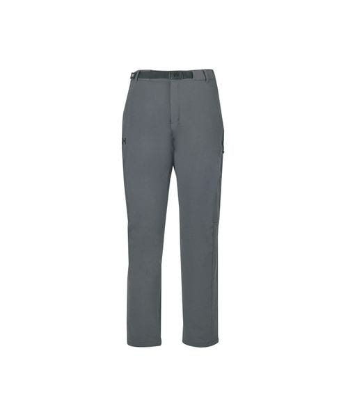 ミレー（MILLET）/ロングパンツ MONTE ROSA PANT M