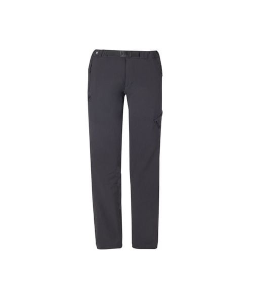 ミレー（MILLET）/ロングパンツ MONTE ROSA PANT W