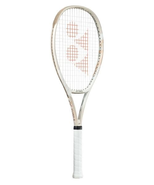 ヨネックス（YONEX）/フレームラケット 07Vコア100L