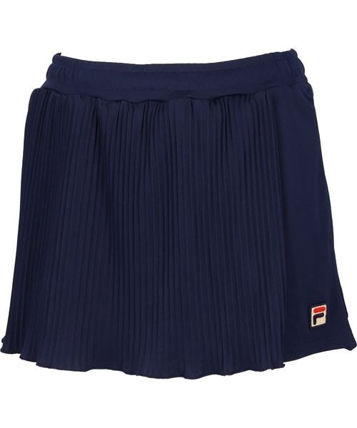 フィラ（FILA）/ショーツ 43_ラップショートパンツ(RAP SHORT PANTS)